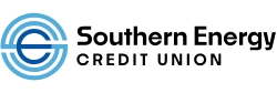 Southern Energy Credit Union Online Account Opening
